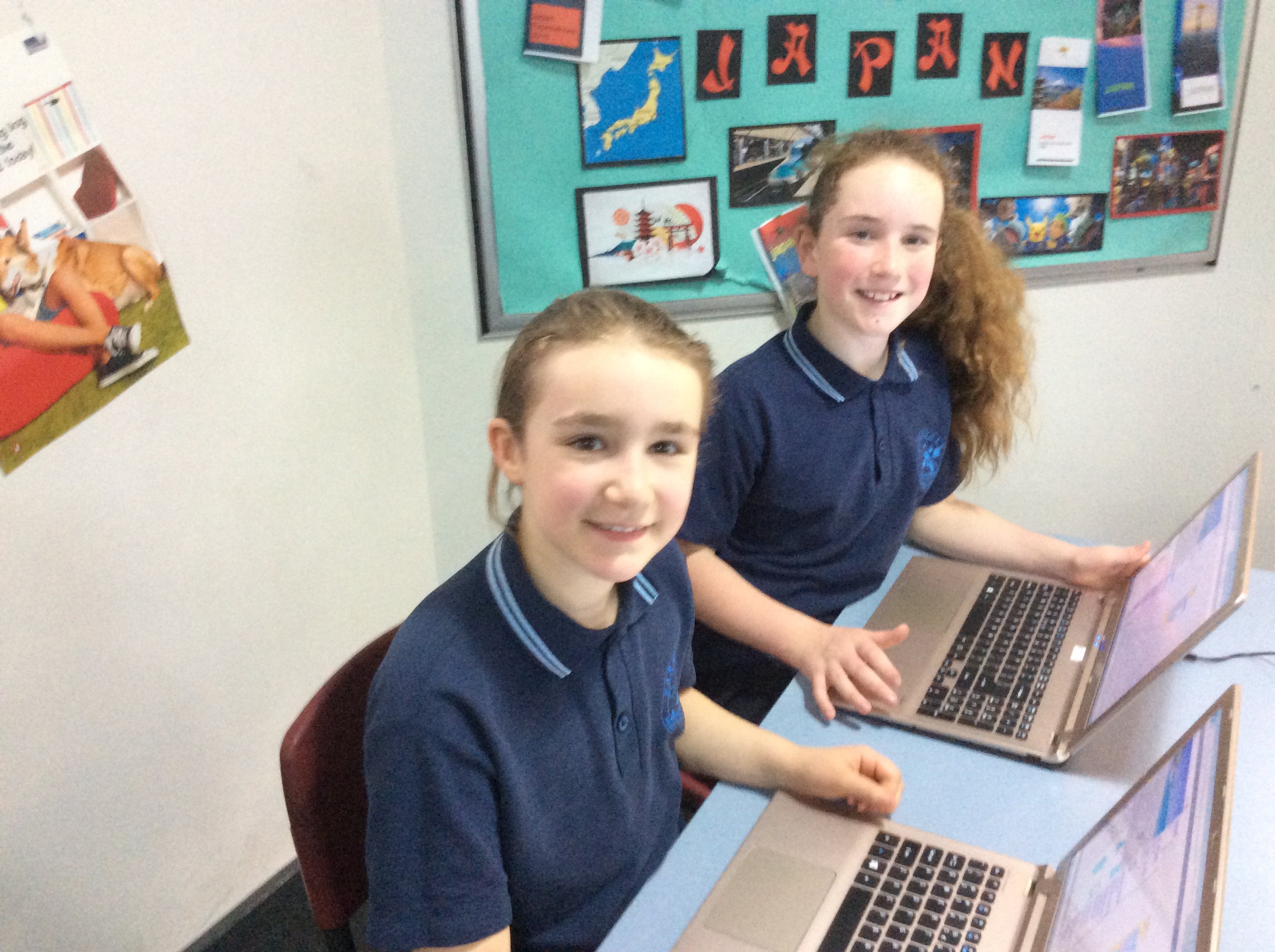 Code Club Australia